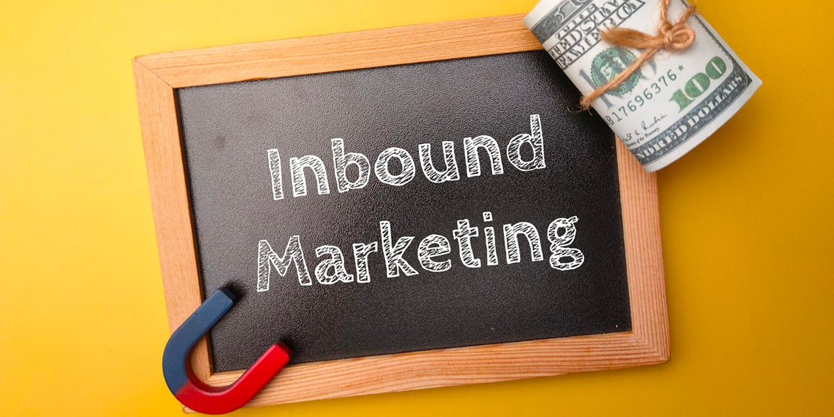 Qu'est ce que l'inbound marketing - Konatech | Meilleure agence de ...